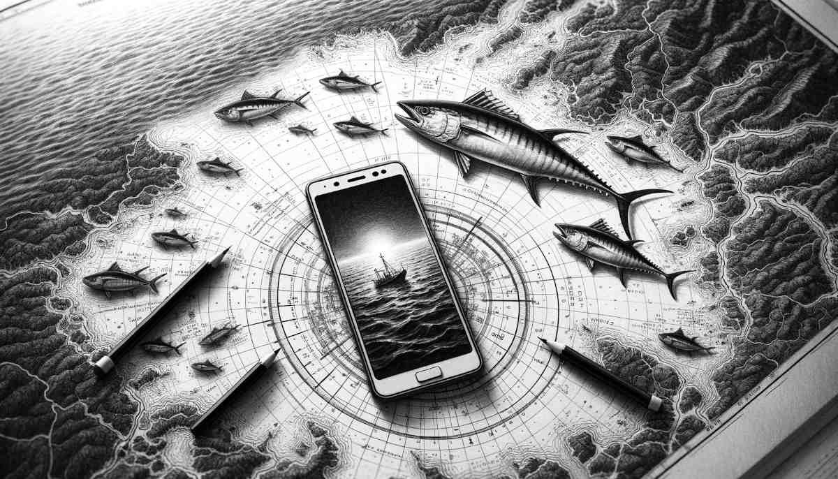 Spearfishing Bluefin Tuna | The Ultimate Guide