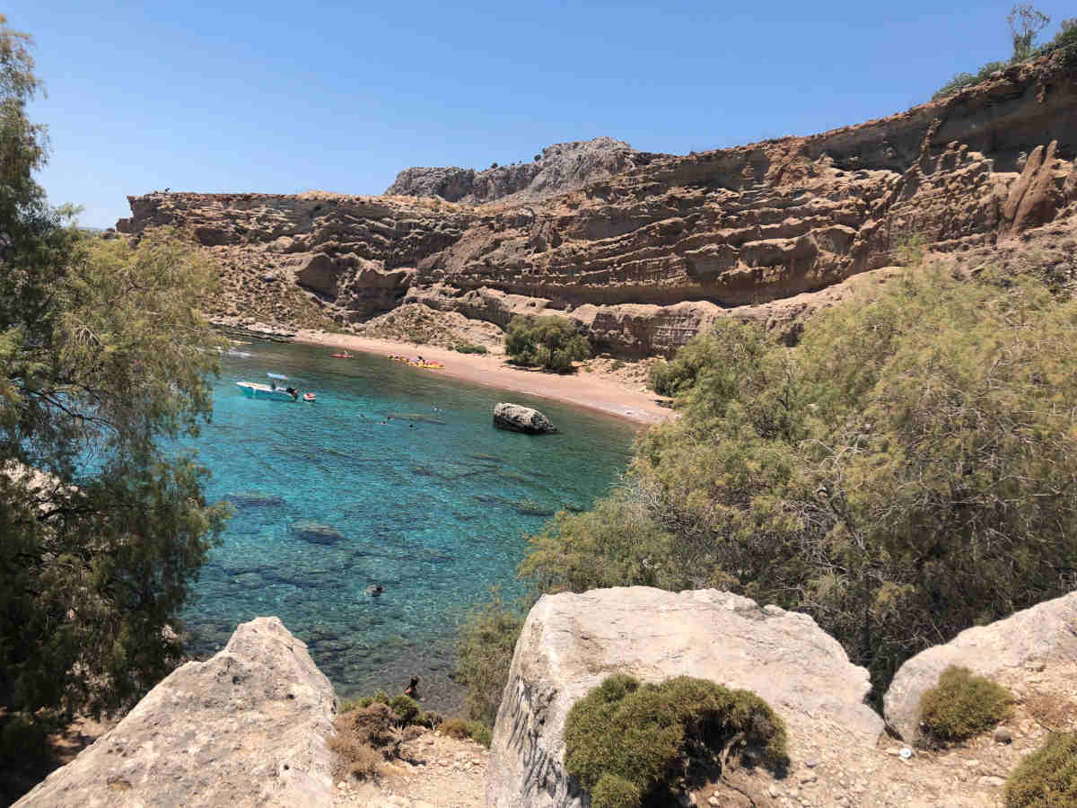 Spearfishing Greece | The Ultimate Guide | SPEARZEN