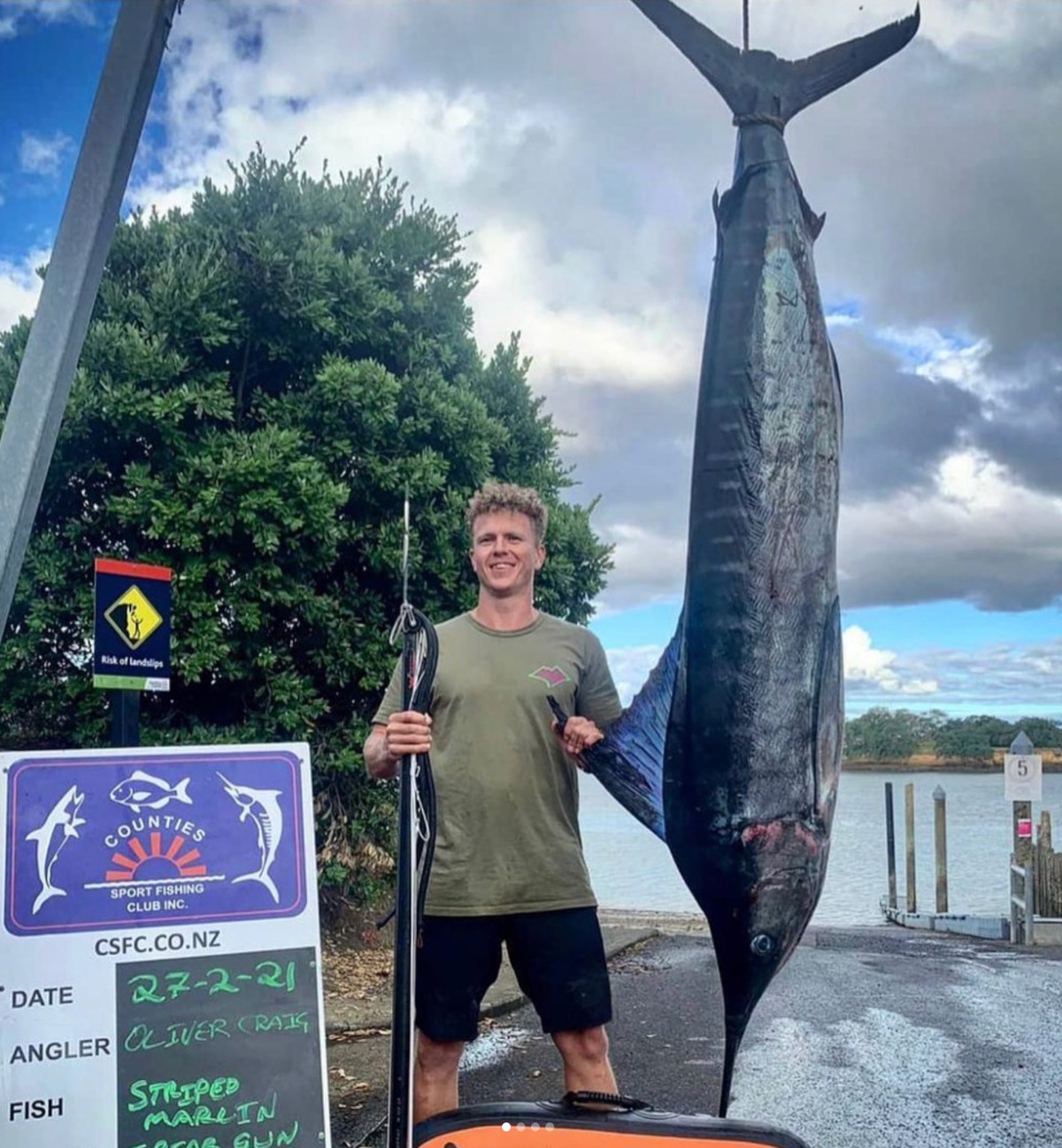 8 Best Spearfishing Destinations Worldwide rated by Experts