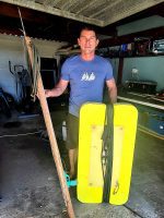 Spearfishing South Africa | All You Need To Know
